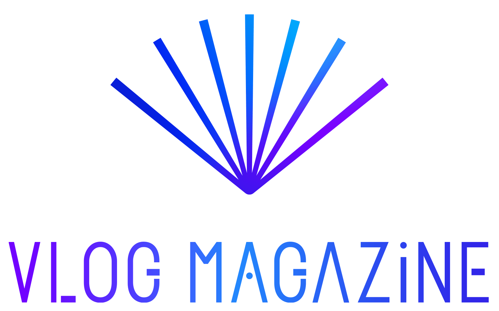 Vlog Academy ONLINE 日本初、Vlogに限定したアカデミー | Vook(ヴック)