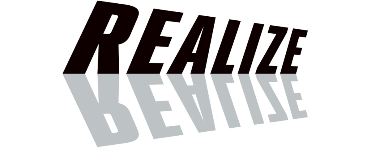 ★掲載終了★インタラクティブコンテンツの開発にかかわるデザイナー 募集！【Unreal Engine】＜TREE Digital Studio：REALIZE事業部＞ 株式会社TREE ...