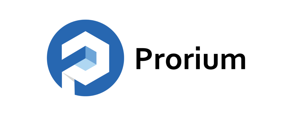 【掲載終了】＜グローバル展開を目指すスタートアップ企業！＞株式会社Prorium エディターを募集！ 株式会社Proriumの求人情報 | Vookキャリア