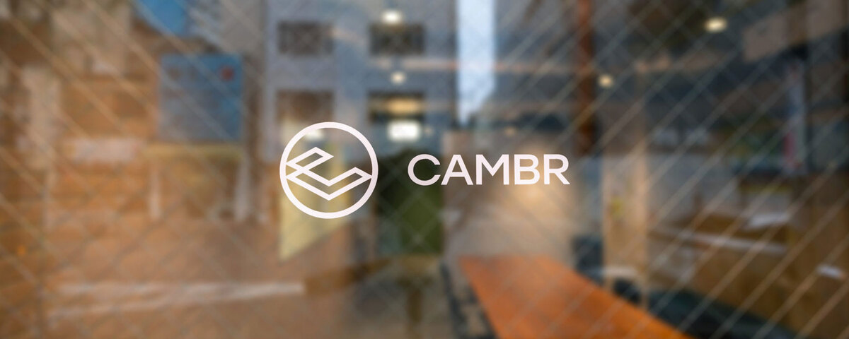 ＜クリエイティブでカルチャーを創造する＞株式会社CAMBRのテクニカルディレクターを募集！ 株式会社CAMBRの求人情報 | Vookキャリア