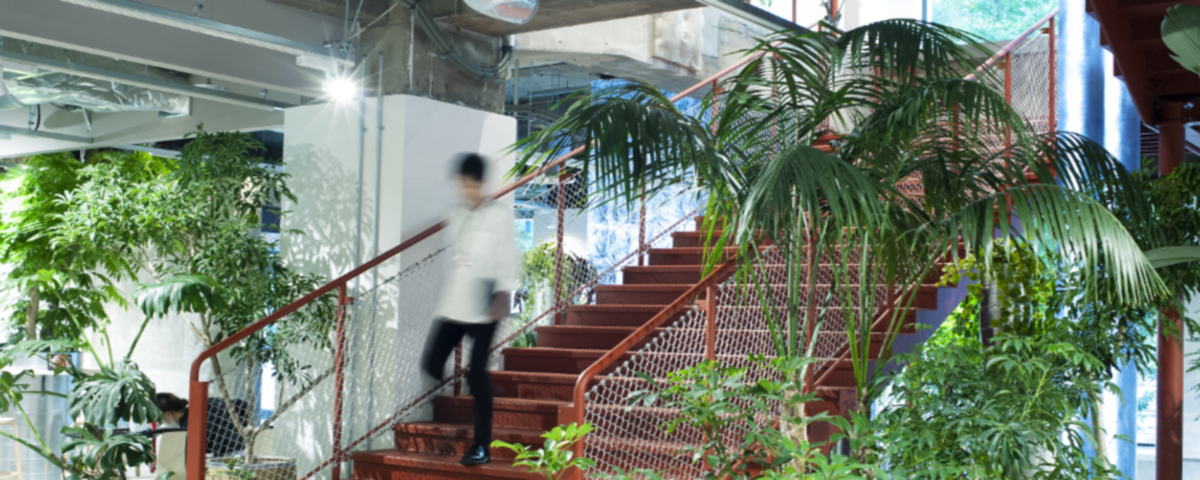 【掲載終了】※業務委託【NewsPicks 】プレミアムコンテンツ 動画ディレクター募集！ 株式会社ユーザベースの求人情報 | Vookキャリア