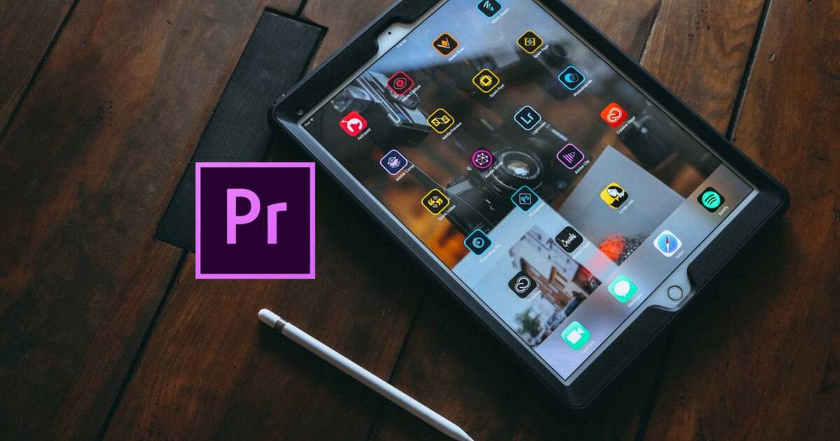 Adobe Premiere Pro の使い方 | Vook(ヴック)