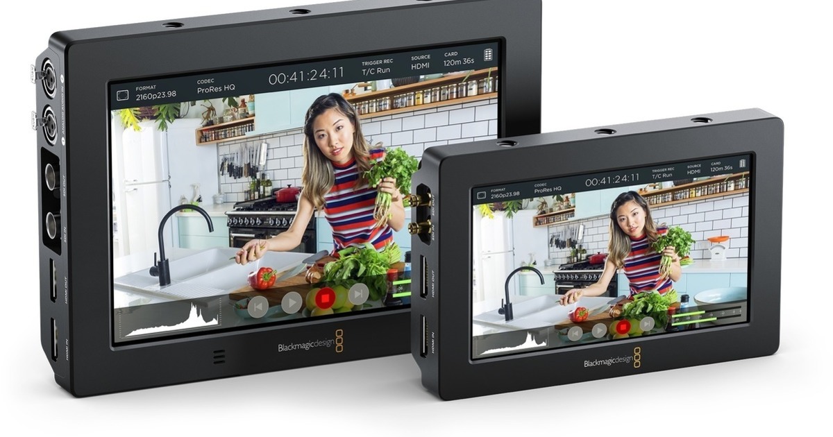 Video Assist 2.5アップデートリリース | Vook(ヴック)