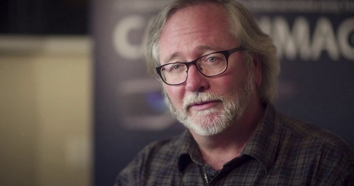 Sean Bobbittに学ぶ手持ち撮影スタイル | Vook(ヴック)