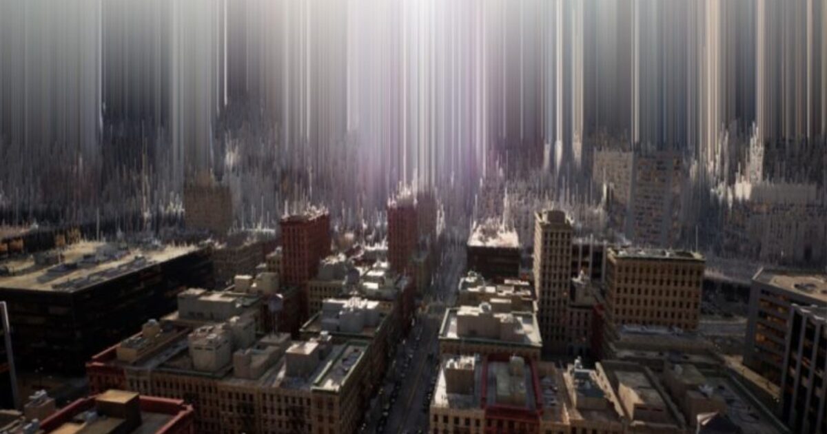 デプスマップ(深度マップ)を瞬時に作成する方法 | Depth Scanner for After Effects | Vook(ヴック)