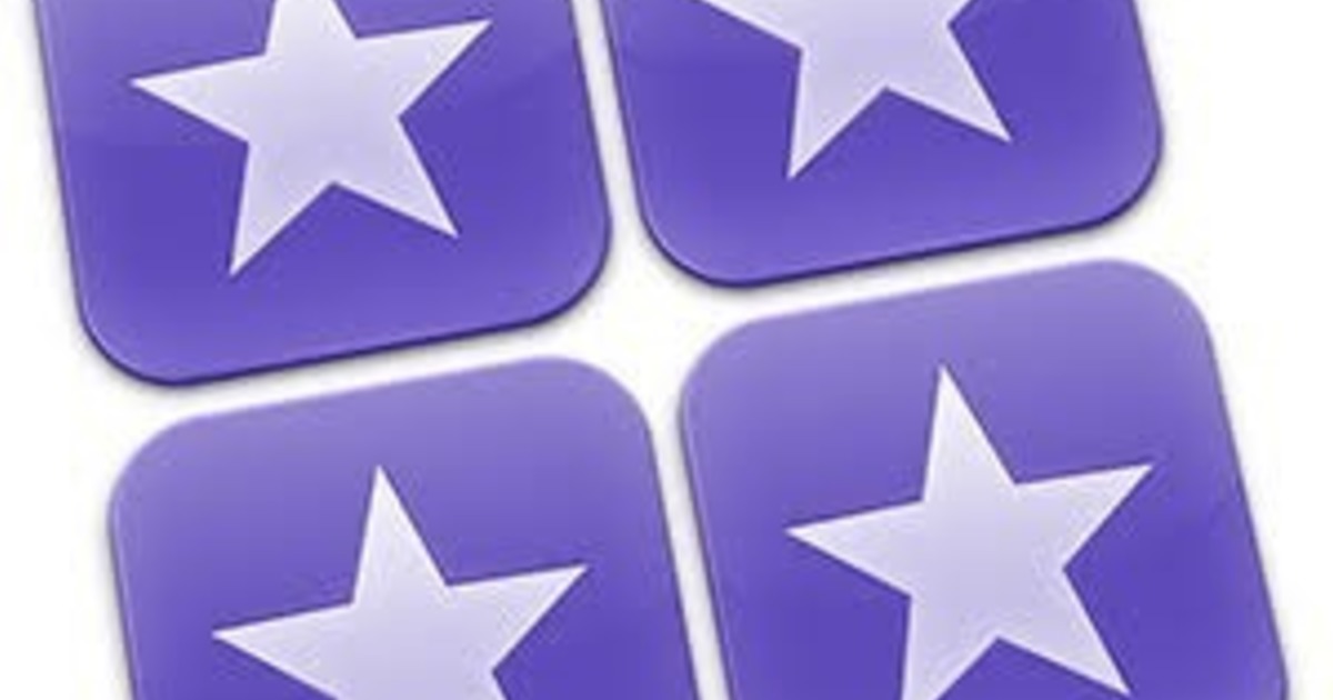 FCPXライブラリの構造を理解しよう！【FInal Cut Pro Xの基本】 | Vook(ヴック)