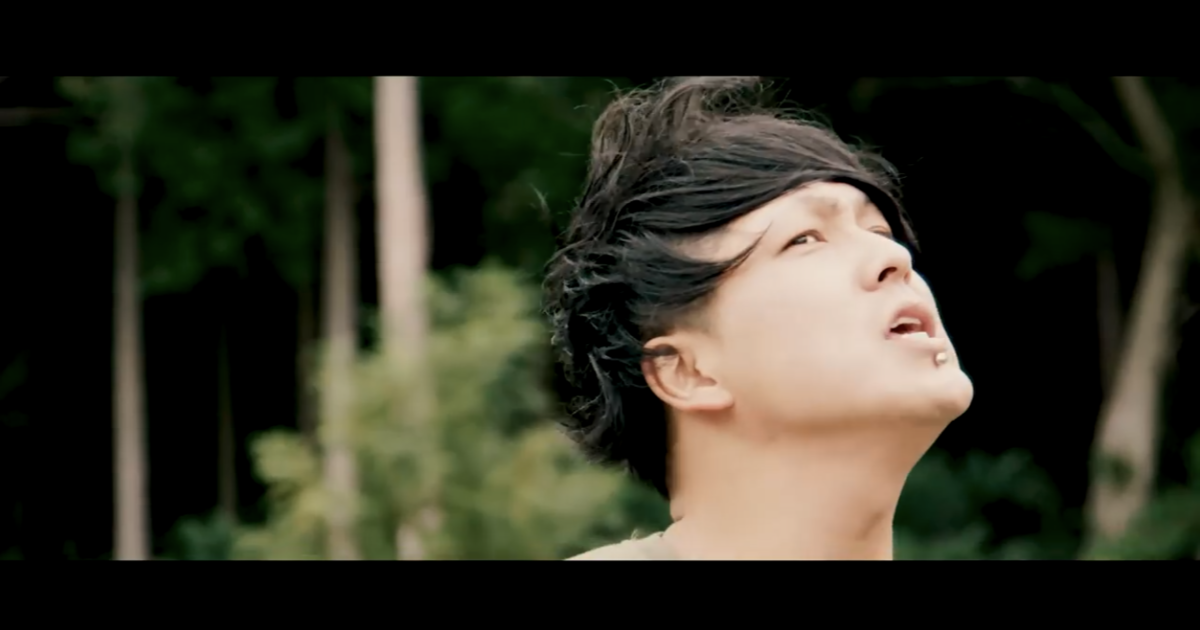 LOOKLIKE - leading MV | Vook(ヴック)