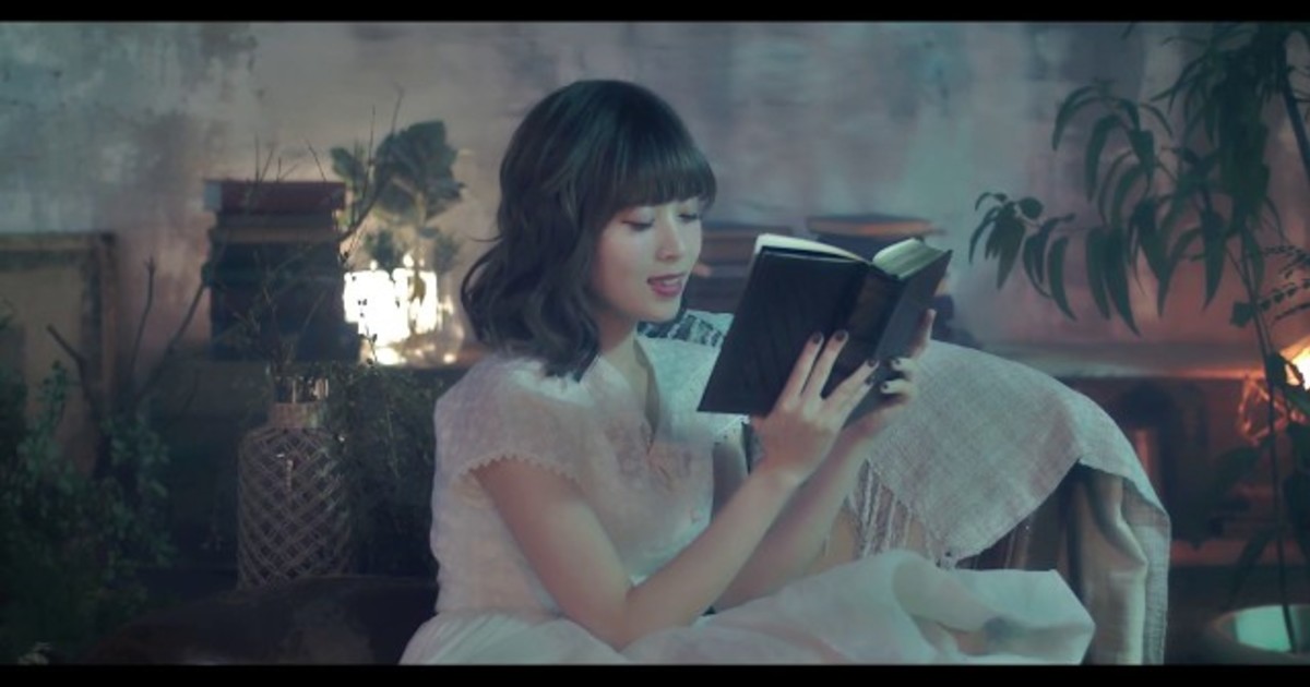 Yuta.Takahashiさんのポートフォリオ | 動画編集・映像制作Tipsサイト | Vook(ヴック)