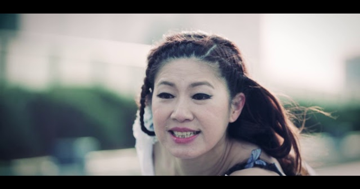 Para Dance Creators PV Trailer 4 | Vook(ヴック)