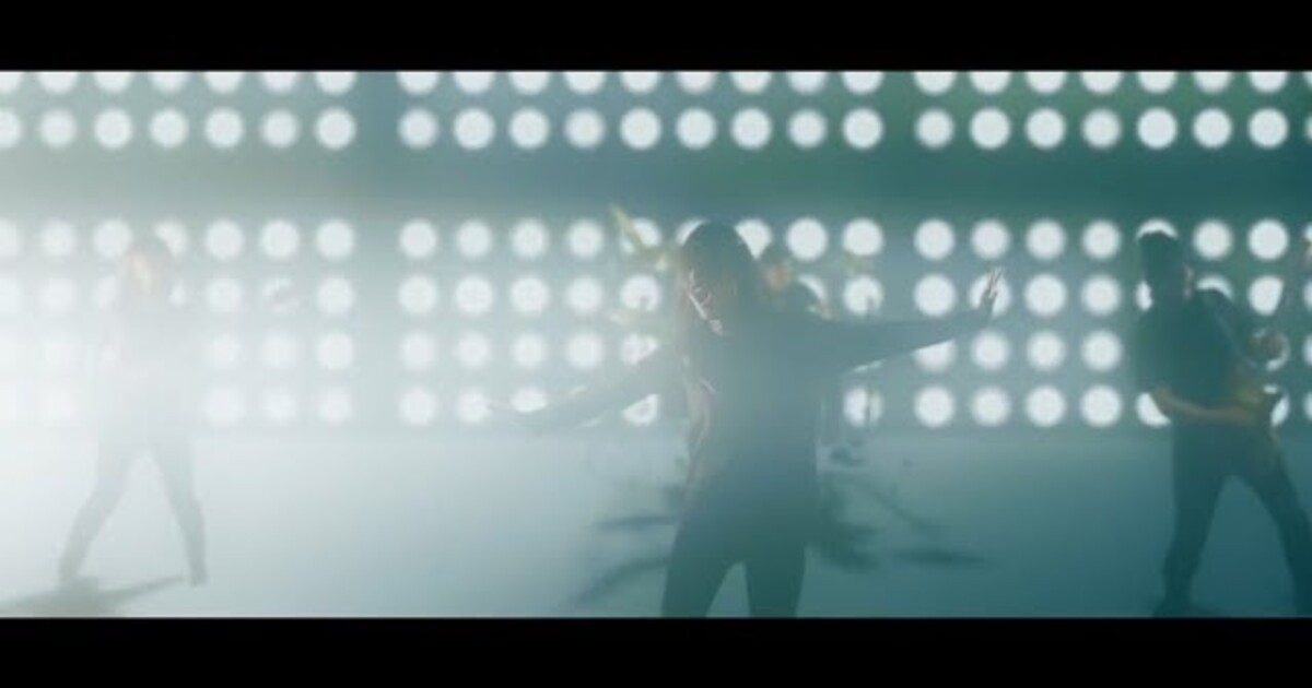 Fill it up MV | Vook(ヴック)