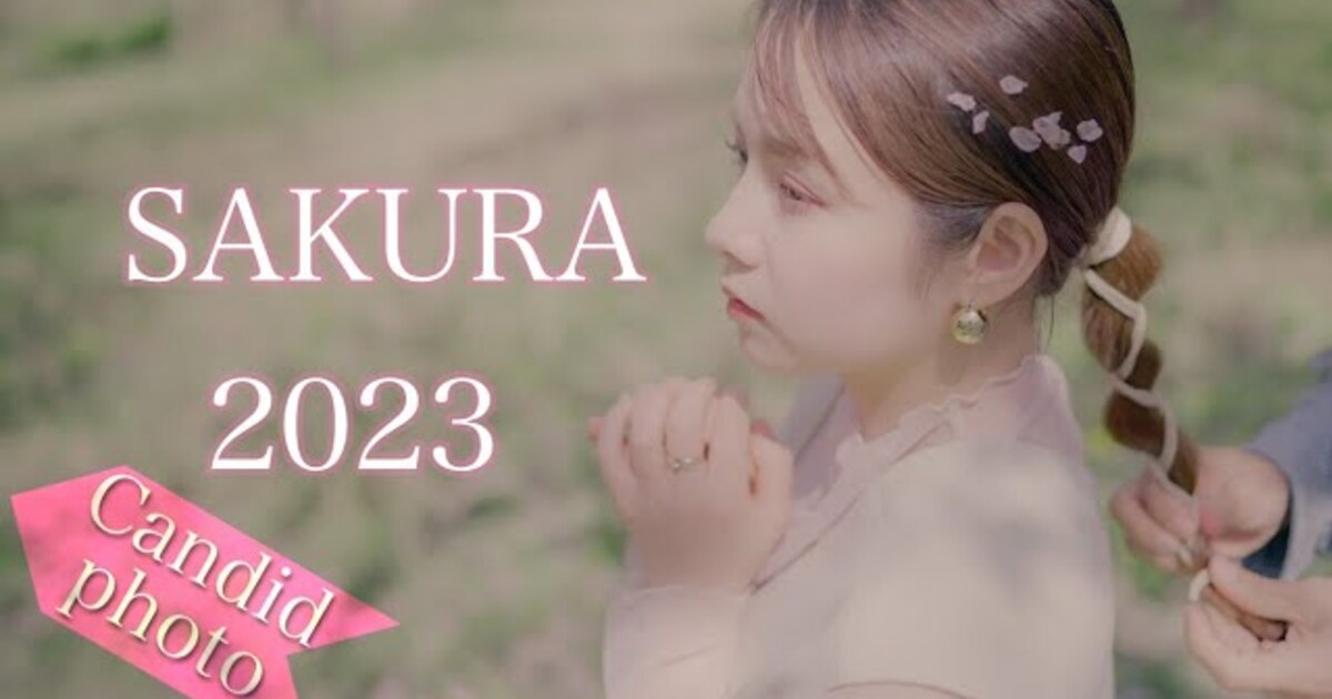 コウさんのポートフォリオ | 動画編集・映像制作Tipsサイト | Vook(ヴック)