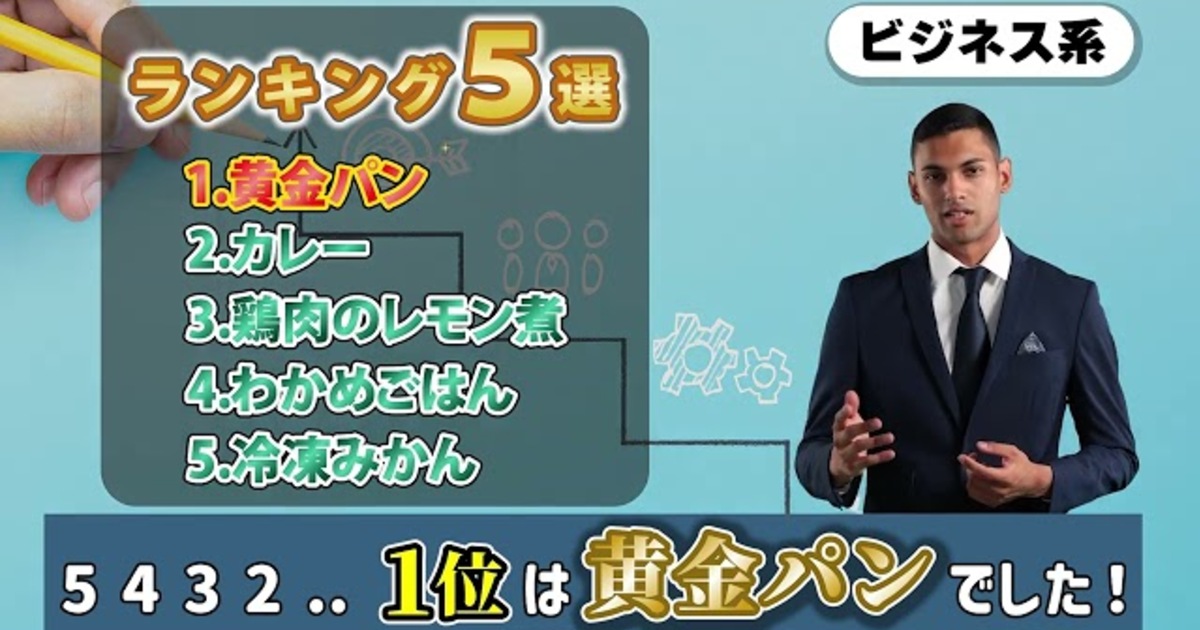 hiyashiume3さんのポートフォリオ | 動画編集・映像制作Tipsサイト | Vook(ヴック)