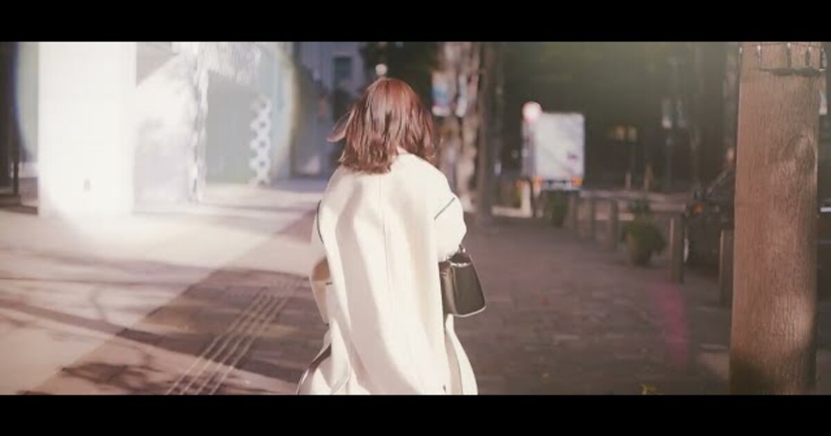 Meteore series | Vook(ヴック)