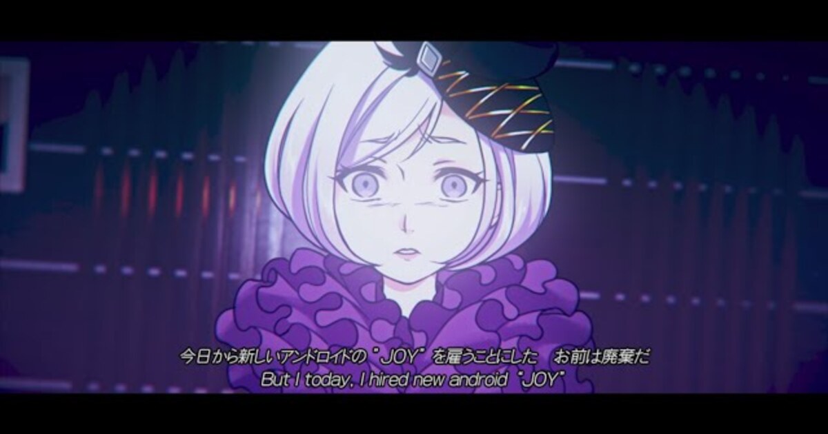 O.Takutoさんのポートフォリオ | 動画編集・映像制作Tipsサイト | Vook(ヴック)