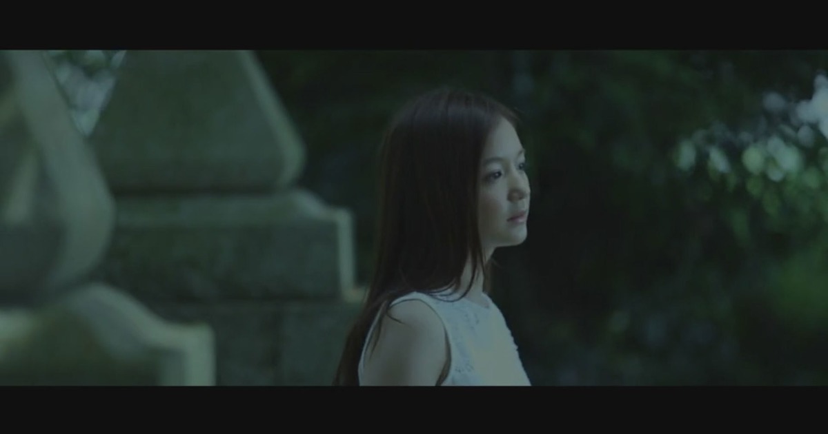 JAMLABEL SHAMPOO CM | Vook(ヴック)