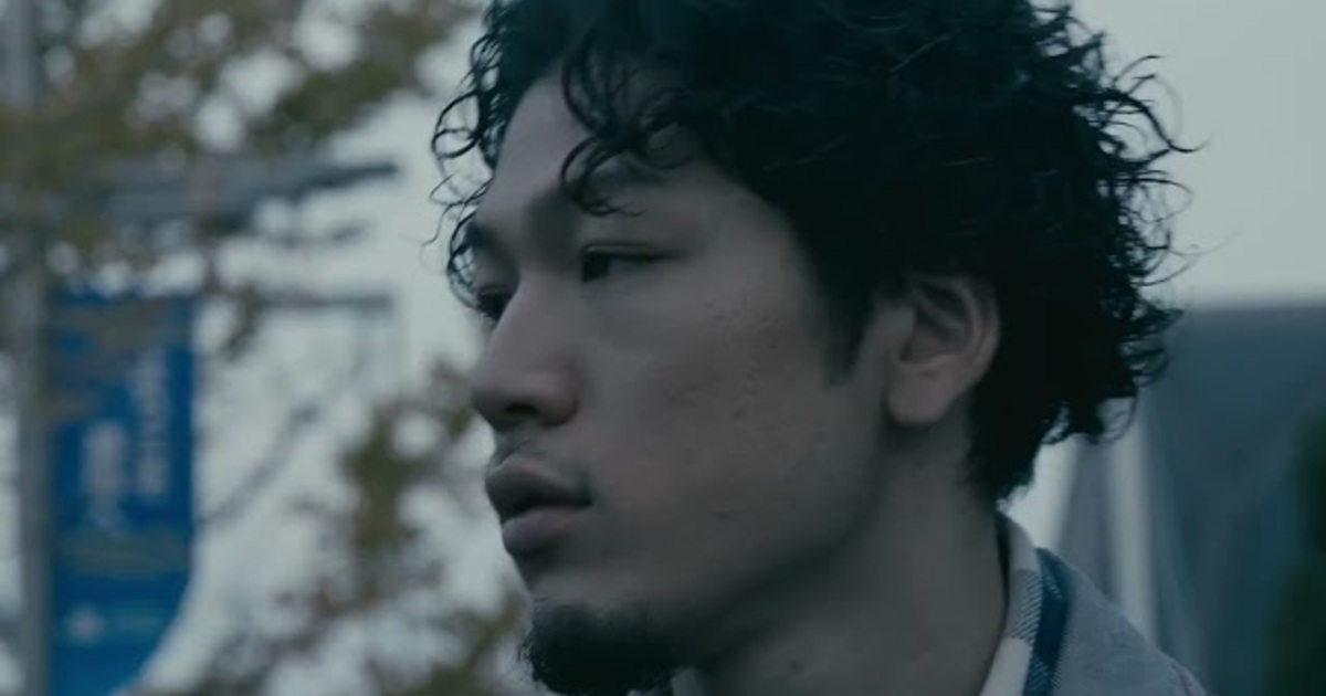 Ryusuke.Sさんのポートフォリオ | 動画編集・映像制作Tipsサイト | Vook(ヴック)