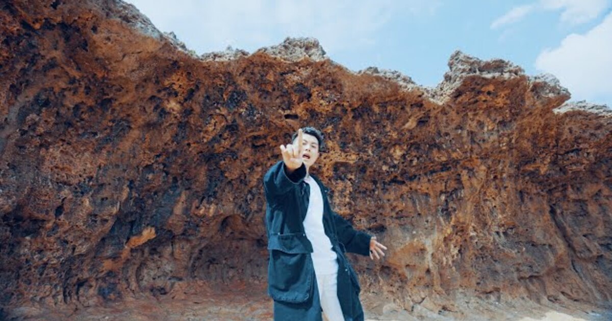 空音 / SPLASH | Vook(ヴック)