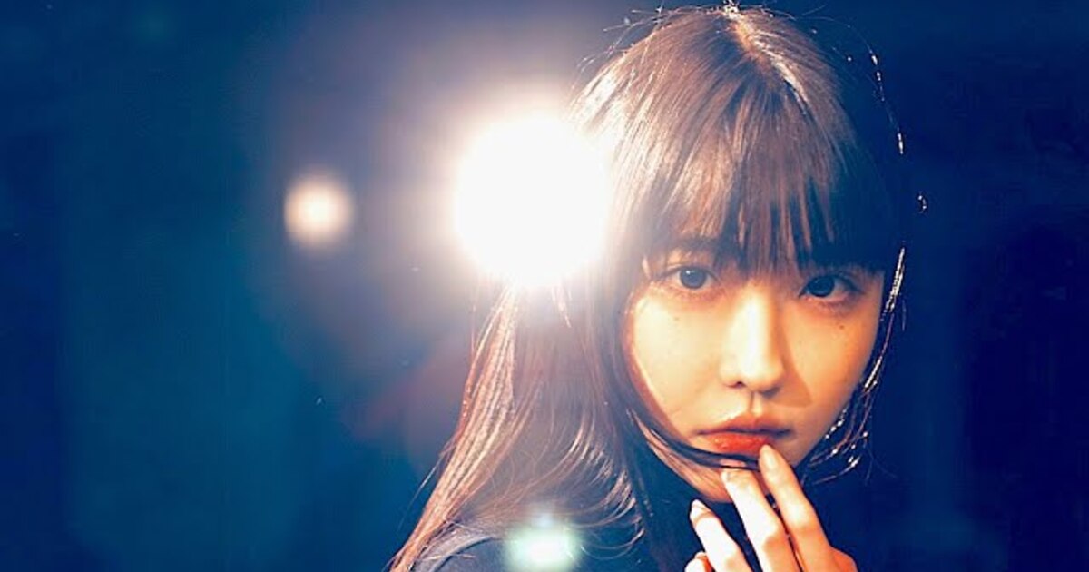 Penthouse - 単焦点 / Single focus | Vook(ヴック)