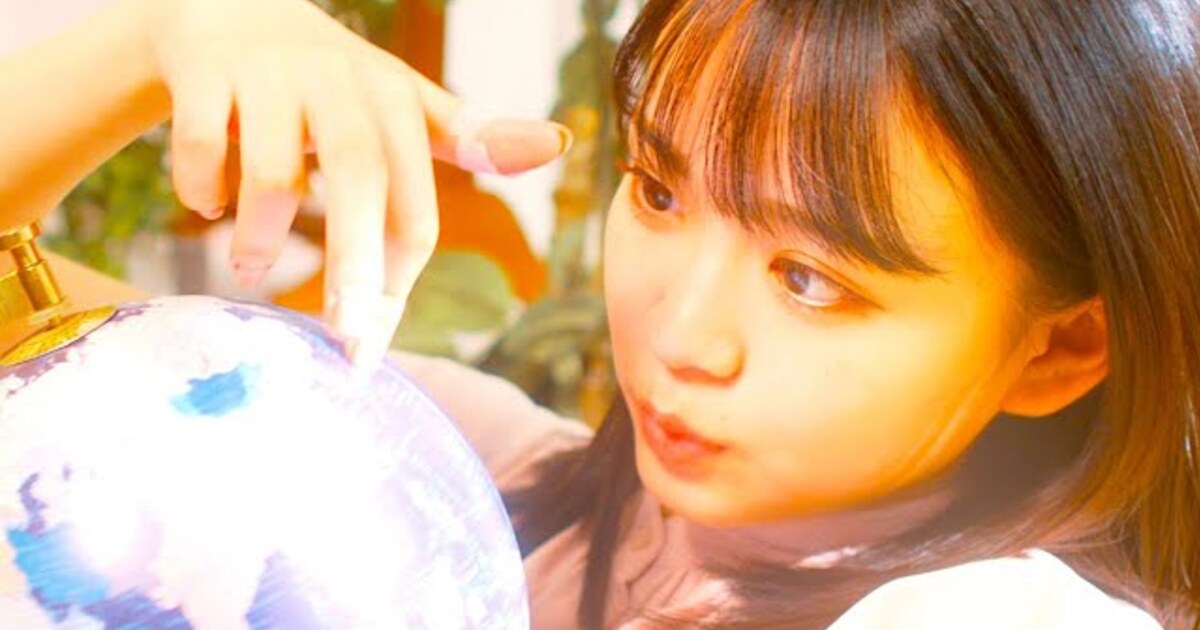 Penthouse - 流星群 / Shooting star | Vook(ヴック)