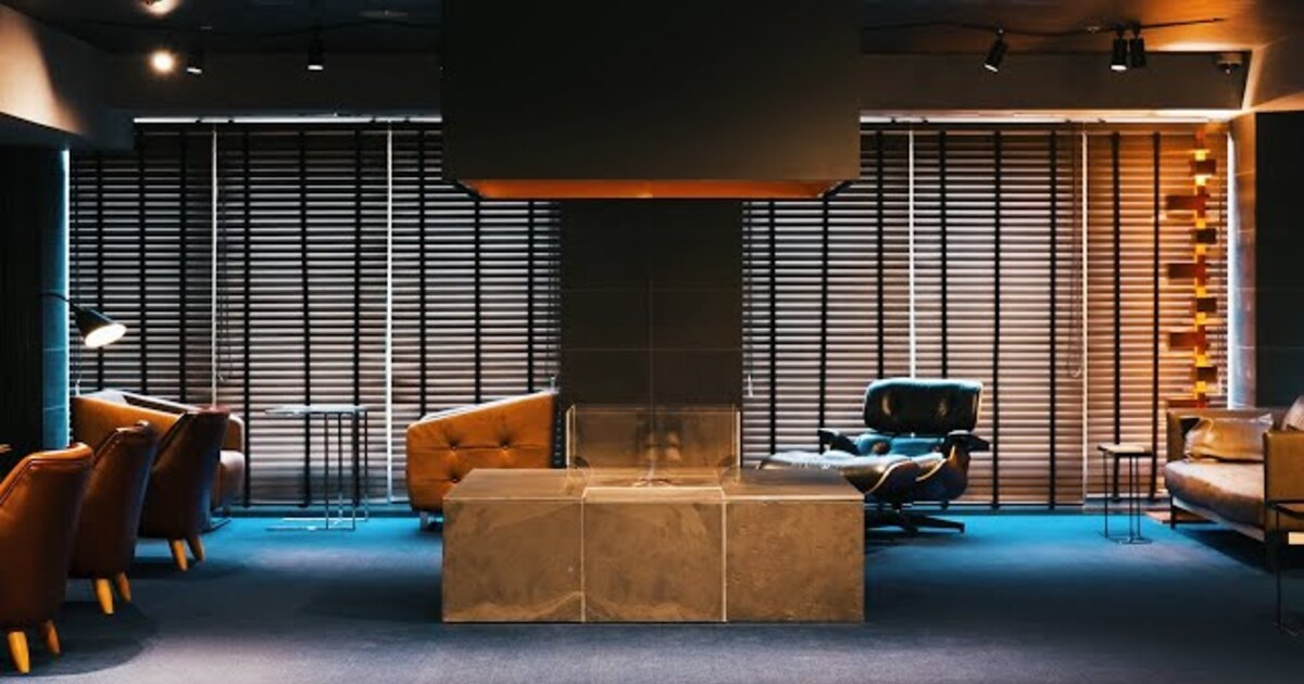 Two Rhythmsさんのポートフォリオ | 動画編集・映像制作Tipsサイト | Vook(ヴック)