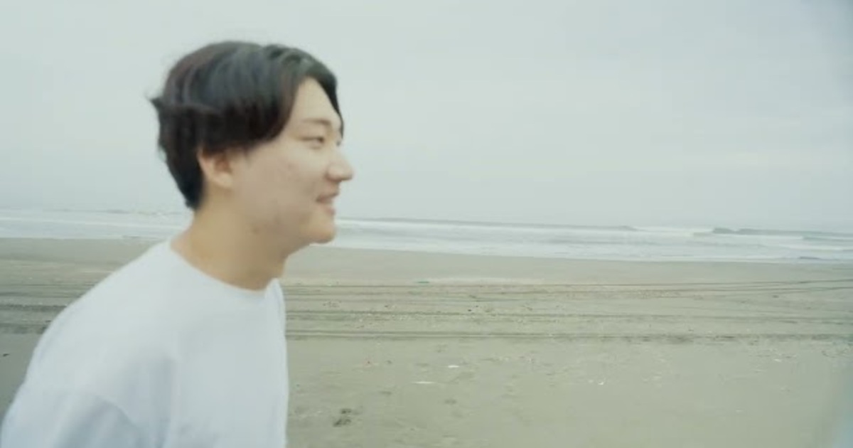 WINGさんのポートフォリオ | 動画編集・映像制作Tipsサイト | Vook(ヴック)