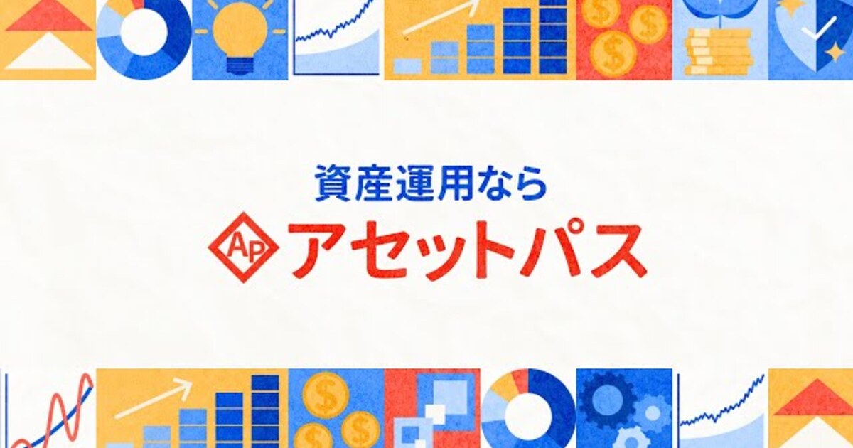 SasaLaboさんのポートフォリオ | 動画編集・映像制作Tipsサイト | Vook(ヴック)