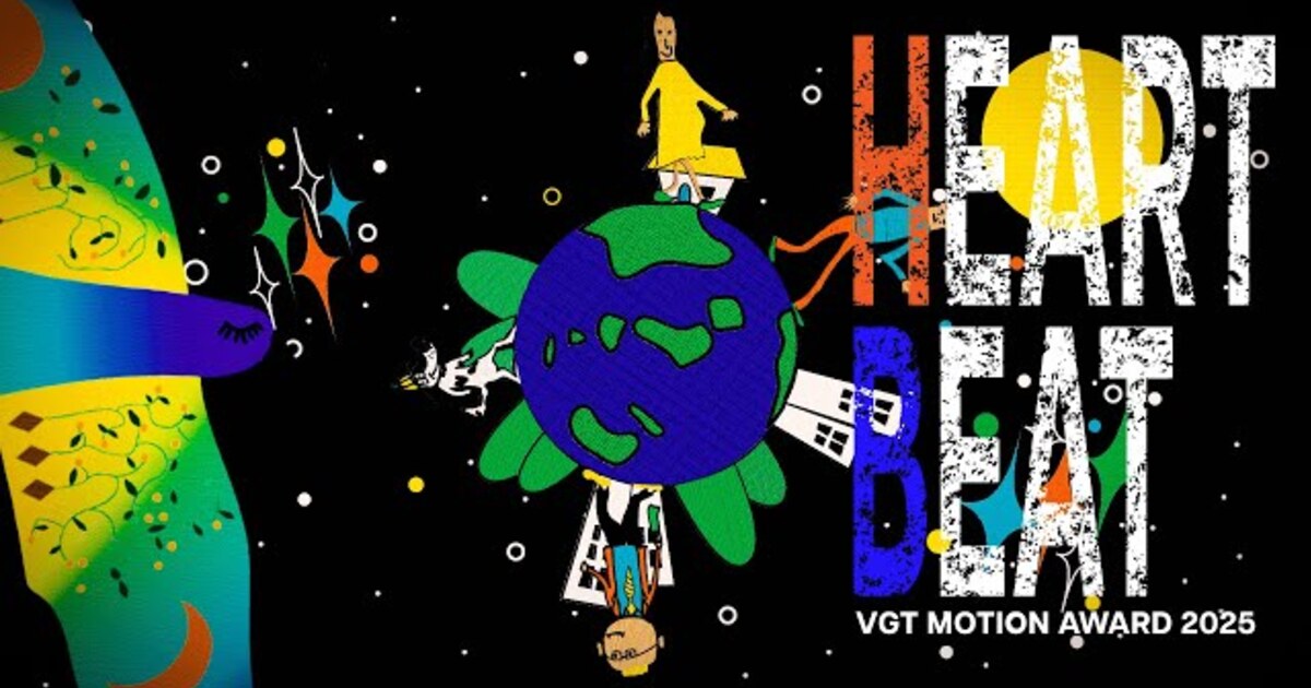 北まくらさんのポートフォリオ | 動画編集・映像制作Tipsサイト | Vook(ヴック)