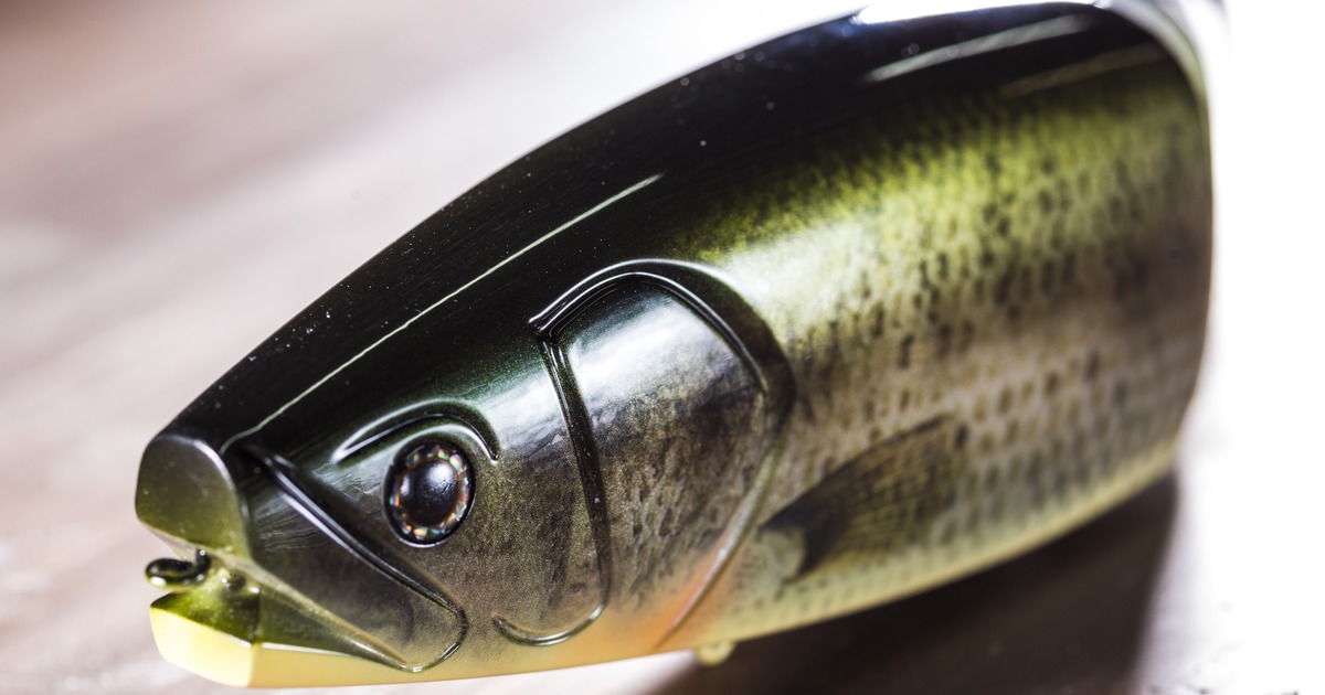 ROMAN MADE mother premium | Vook(ヴック)