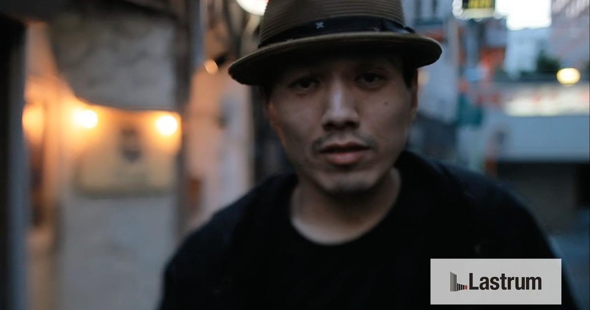 鬼 - 自由への疾走(MV) | Vook(ヴック)