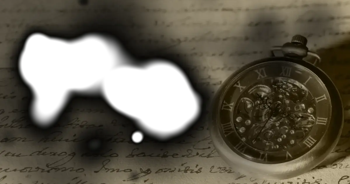 CC Burn Filmとは - スタイライズ | Vook(ヴック)