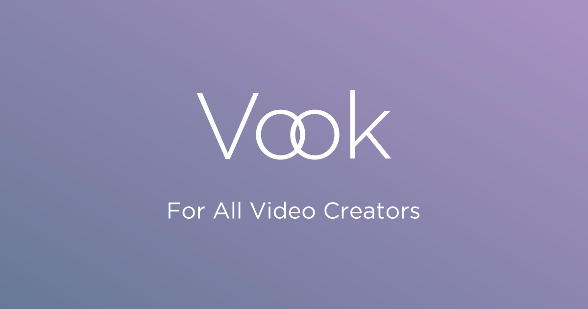 ユーティリティとは - After Effects エフェクト 用語集 | Vook(ヴック)