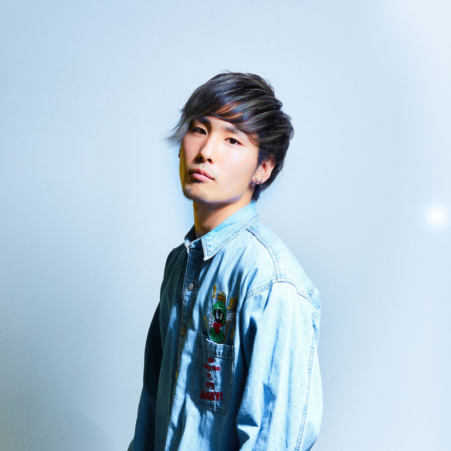 ROYworldさんの記事一覧 | 動画編集・映像制作Tipsサイト | Vook(ヴック)