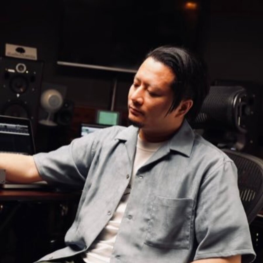 森田良紀さんの記事一覧 | 動画編集・映像制作Tipsサイト | Vook(ヴック)