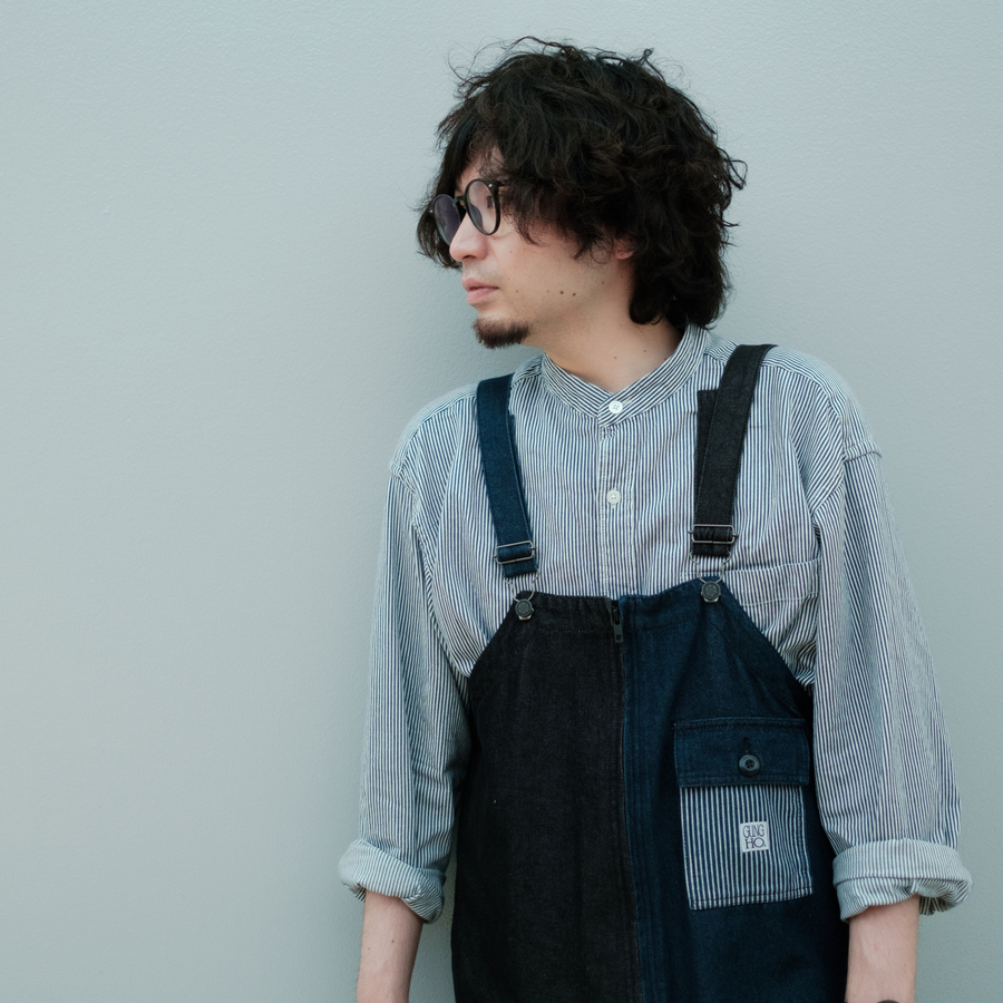 iwachanさんの記事一覧 | 動画編集・映像制作Tipsサイト | Vook(ヴック)