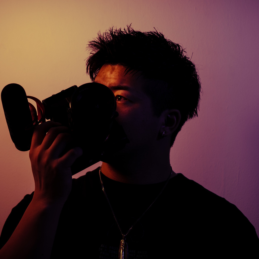 レオさんの記事一覧 | 動画編集・映像制作Tipsサイト | Vook(ヴック)