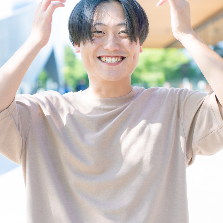 じょんさんの記事一覧 | 動画編集・映像制作Tipsサイト | Vook(ヴック)