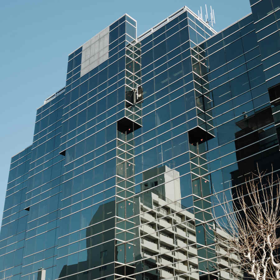 tonaさんの記事一覧 | 動画編集・映像制作Tipsサイト | Vook(ヴック)