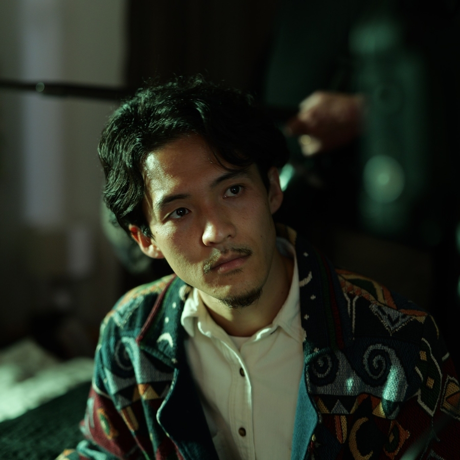 HIROKI KAMADA｜鎌田 啓生さんの記事一覧 | 動画編集・映像制作Tipsサイト | Vook(ヴック)