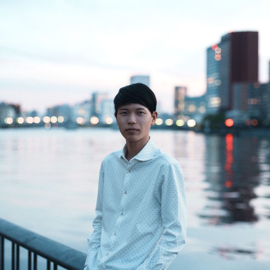 Ryo Shimadaさんの記事一覧 | 動画編集・映像制作Tipsサイト | Vook(ヴック)