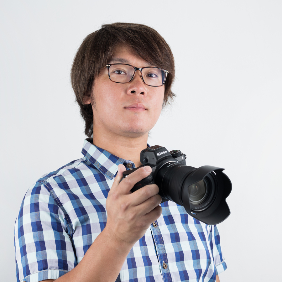 KOJI_UEDAさんの記事一覧 | 動画編集・映像制作Tipsサイト | Vook(ヴック)