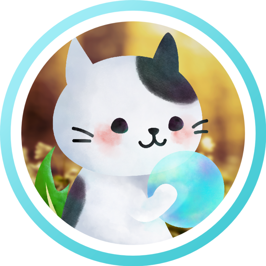 Reona Kobayashiさんの記事一覧 | 動画編集・映像制作Tipsサイト | Vook(ヴック)