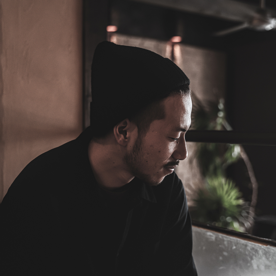 銀次さんの記事一覧 | 動画編集・映像制作Tipsサイト | Vook(ヴック)