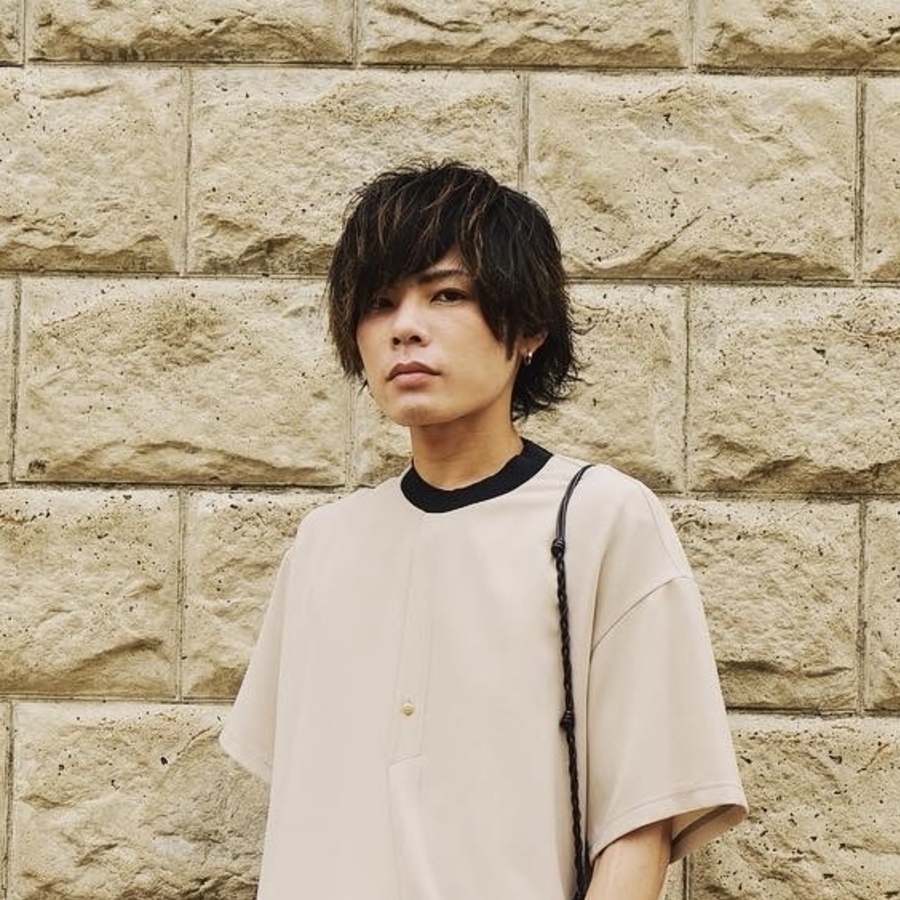 Takahiro Minamiさんの記事一覧 | 動画編集・映像制作Tipsサイト | Vook(ヴック)