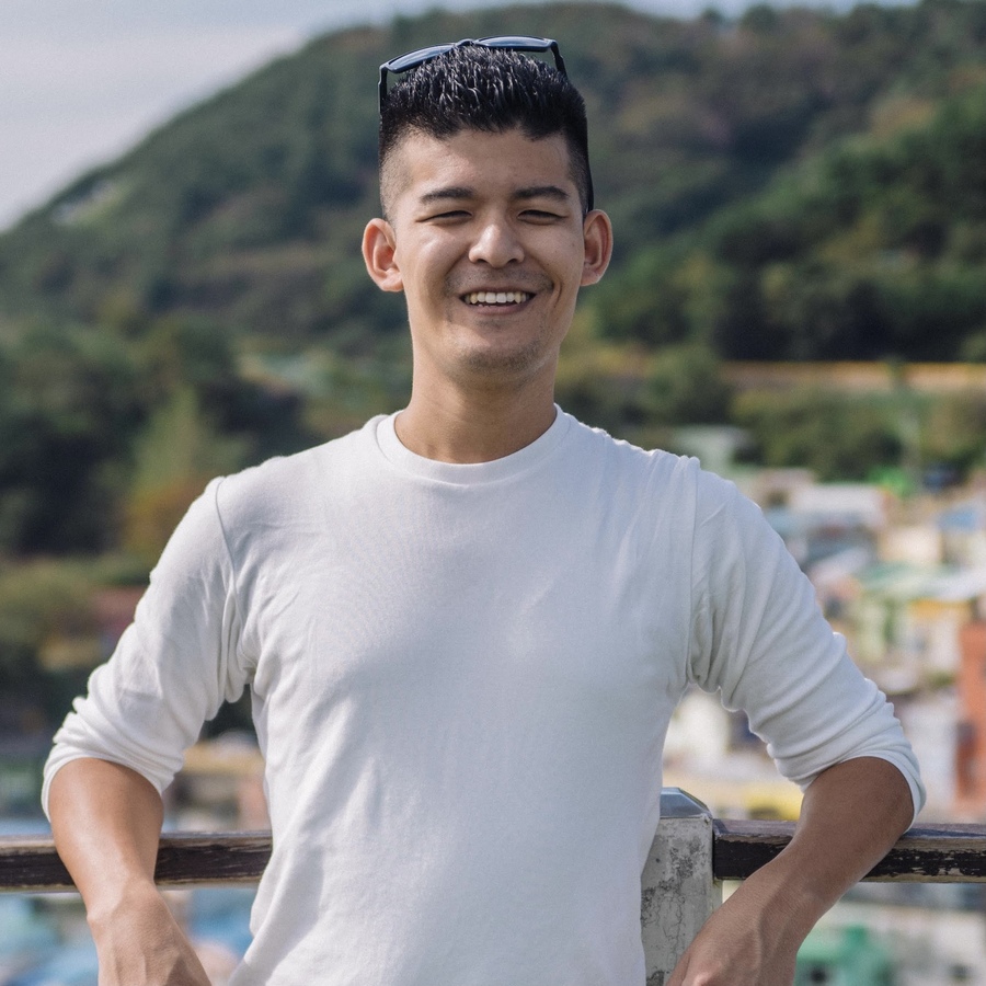 えらチャンネル(ERA CHANNEL)さんの記事一覧 | 動画編集・映像制作Tipsサイト | Vook(ヴック)