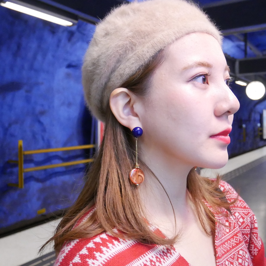 akarasamaさんの記事一覧 | 動画編集・映像制作Tipsサイト | Vook(ヴック)