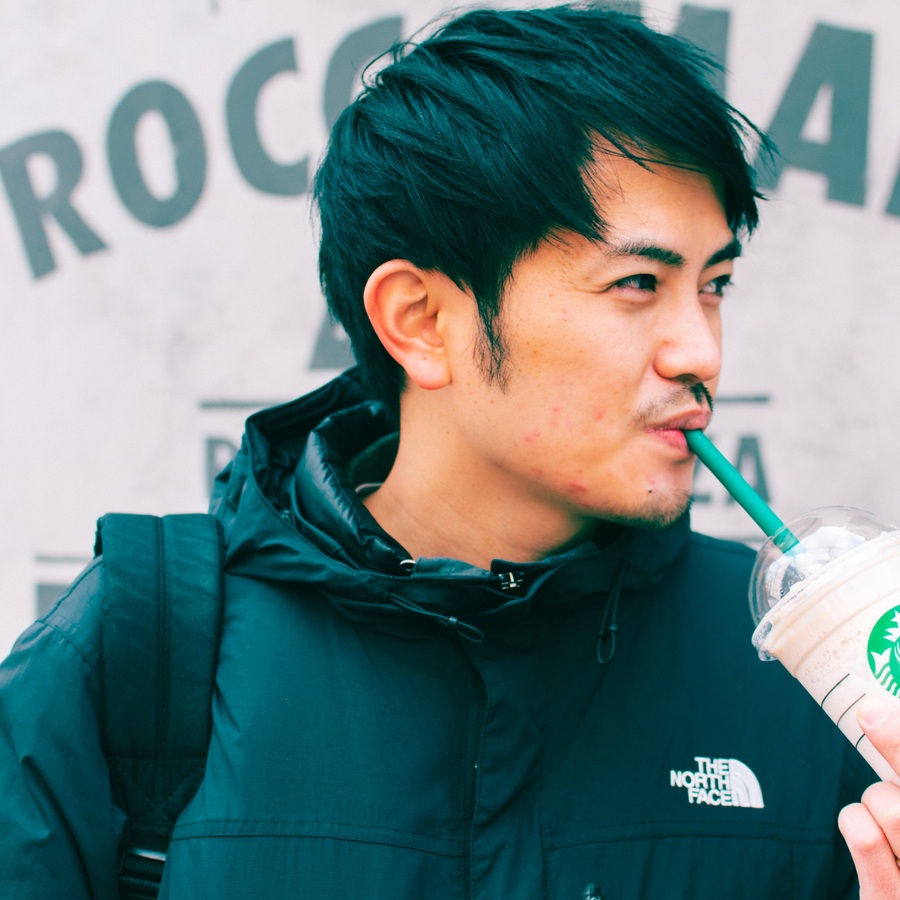 Hayato Ohsawaさんの記事一覧 | 動画編集・映像制作Tipsサイト | Vook(ヴック)