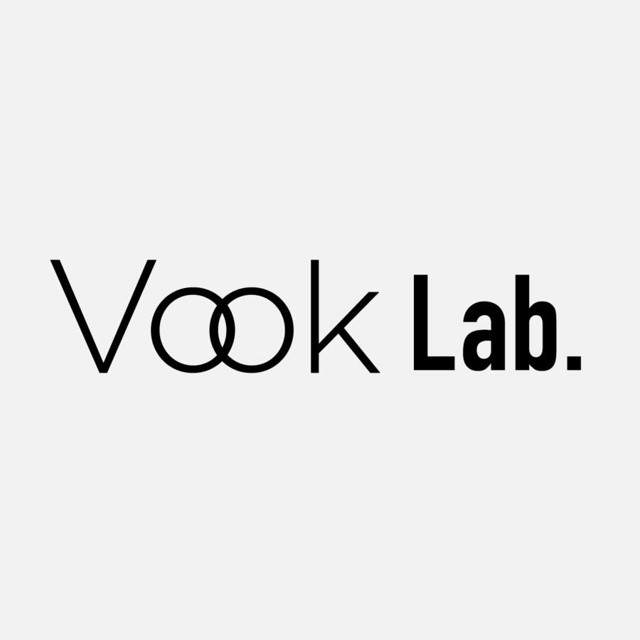 Vook Lab.さんの記事一覧 | 動画編集・映像制作Tipsサイト | Vook(ヴック)