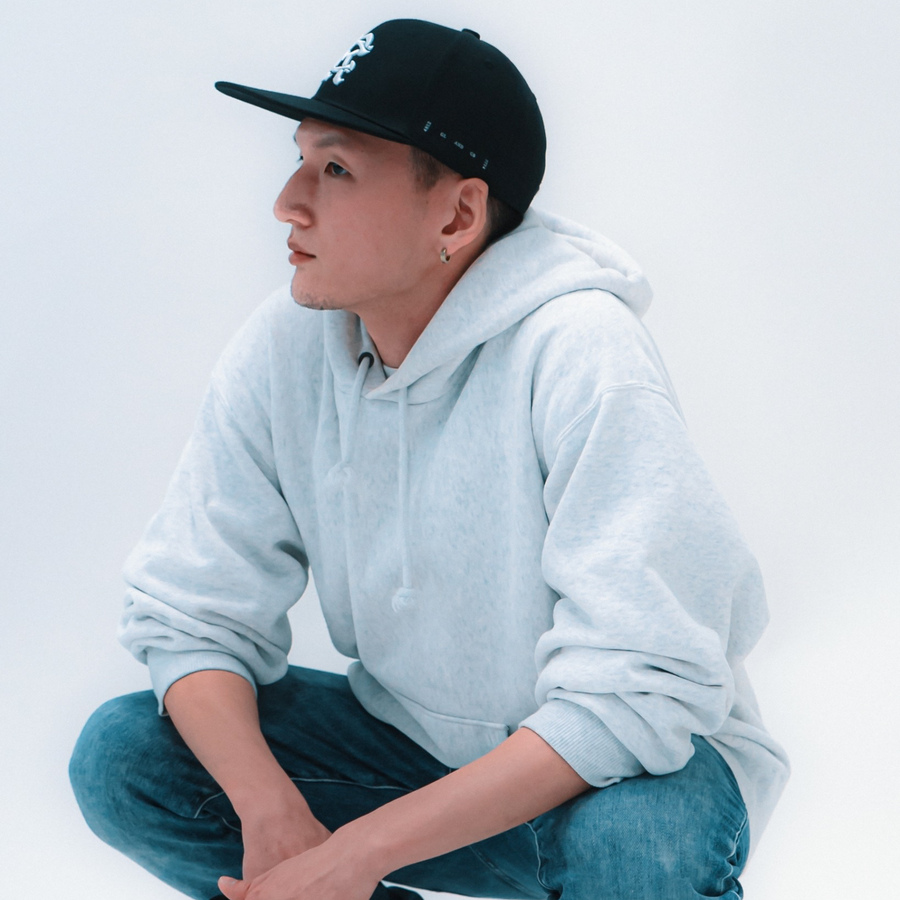 evaさんの記事一覧 | 動画編集・映像制作Tipsサイト | Vook(ヴック)