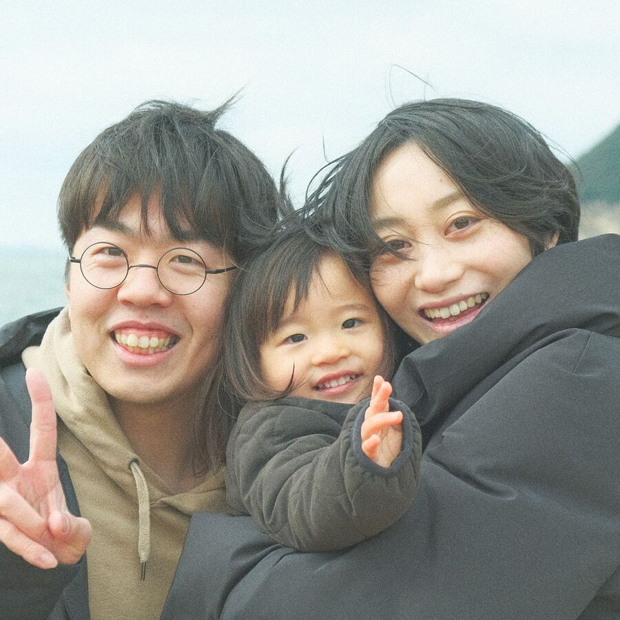 smilesanさんの記事一覧 | 動画編集・映像制作Tipsサイト | Vook(ヴック)