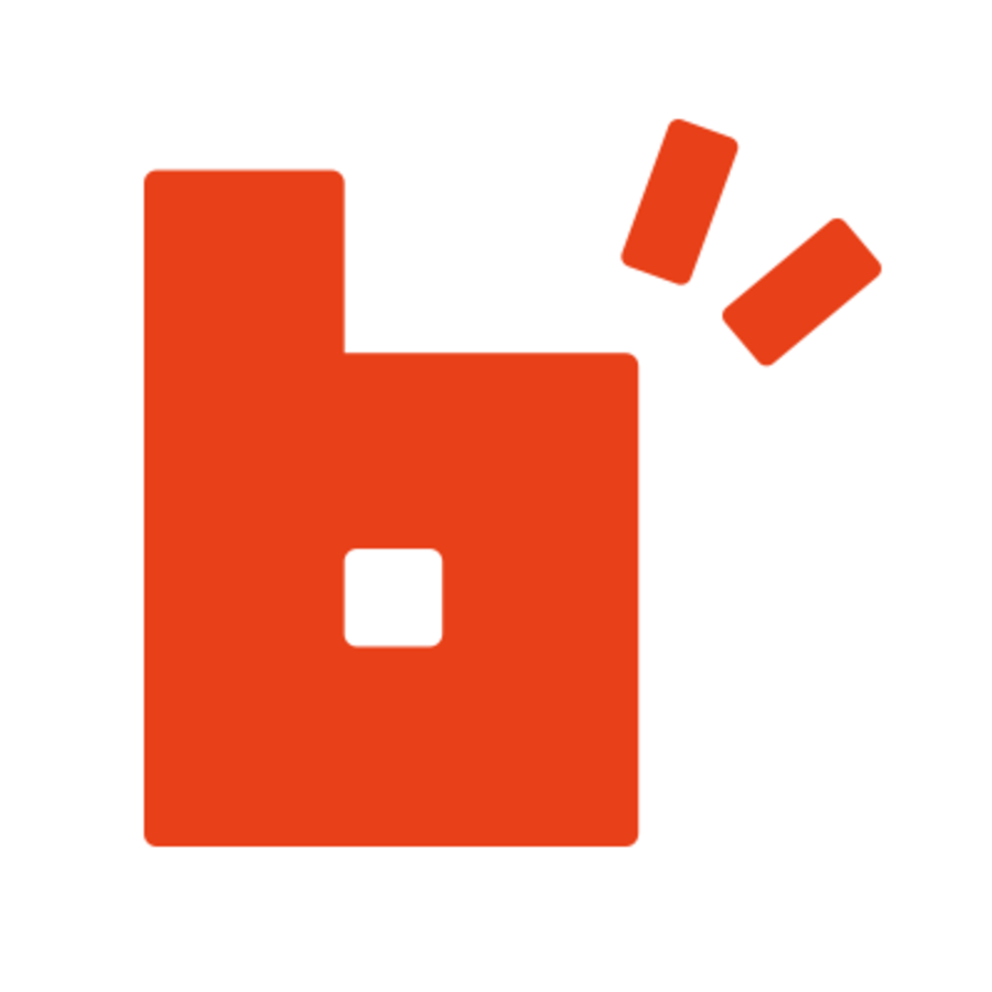 アトリエブラウンさんの記事一覧 | 動画編集・映像制作Tipsサイト | Vook(ヴック)